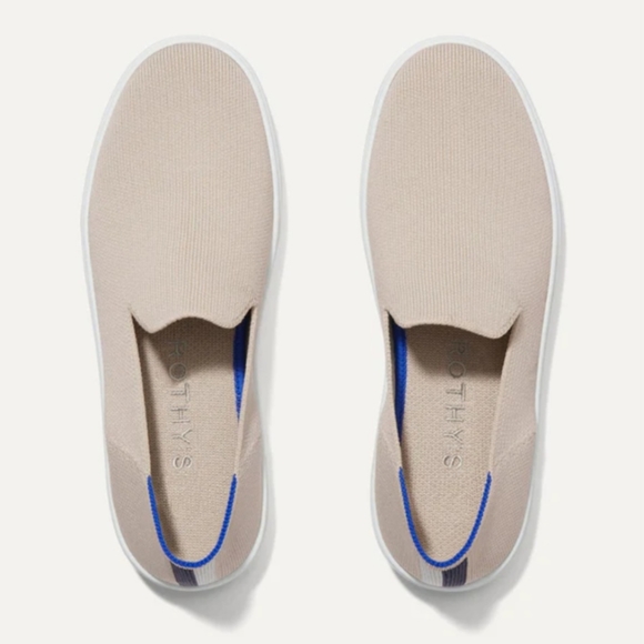 Rothy's | Shoes | Rothys Original Slip Onsneaker | Poshmark
